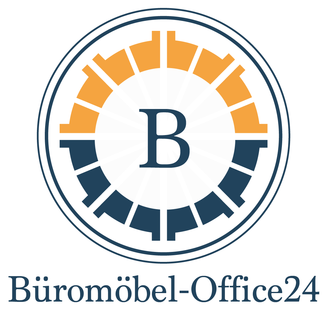 Büromöbel Office24 – Monteur und Shop für Büromöbel und Praxismöbel.